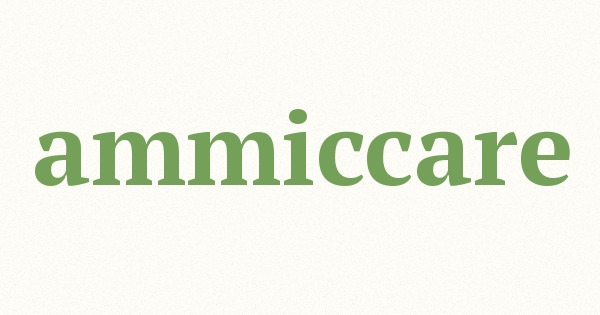 ammiccare sinonimi, ammiccare contrari :: Sinonimi - Contrari