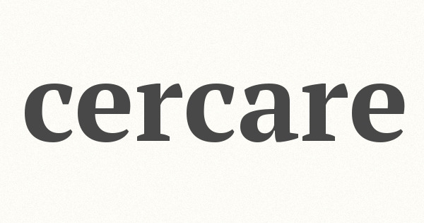 cercare sinonimi, cercare contrari :: Sinonimi - Contrari