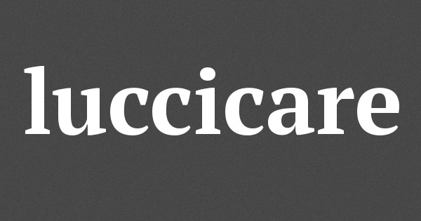 luccicare sinonimi, luccicare contrari :: Sinonimi - Contrari