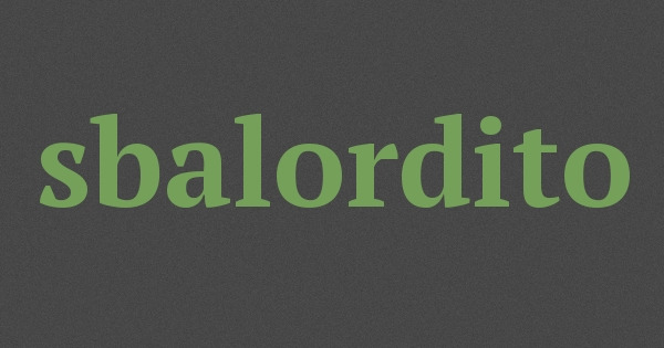 sbalordito sinonimi, sbalordito contrari :: Sinonimi - Contrari